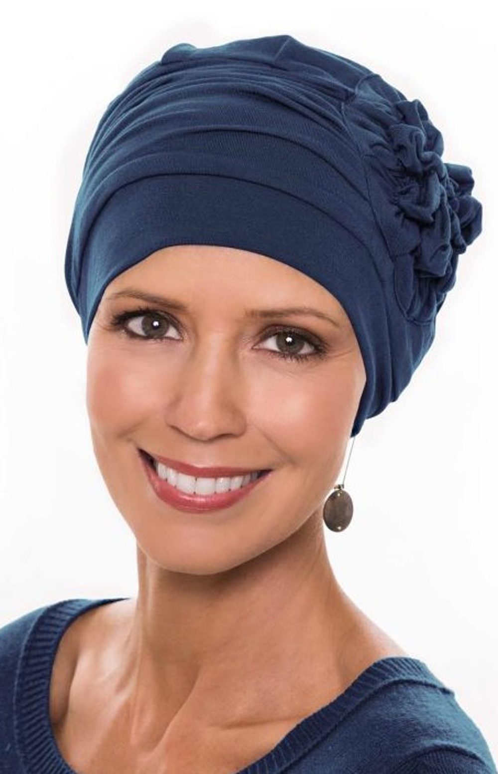 Bamboo Cuddle Hat - Starkles