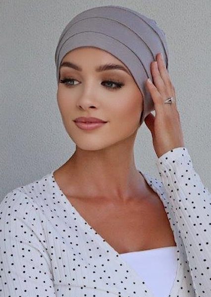 Bamboo Softie - Starkles