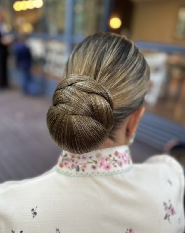 Testimonials - Starkles